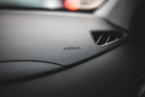 как проверить безопасность авто с пробегом