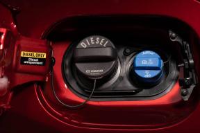 atrast dīzeļdzinēja krosoveru