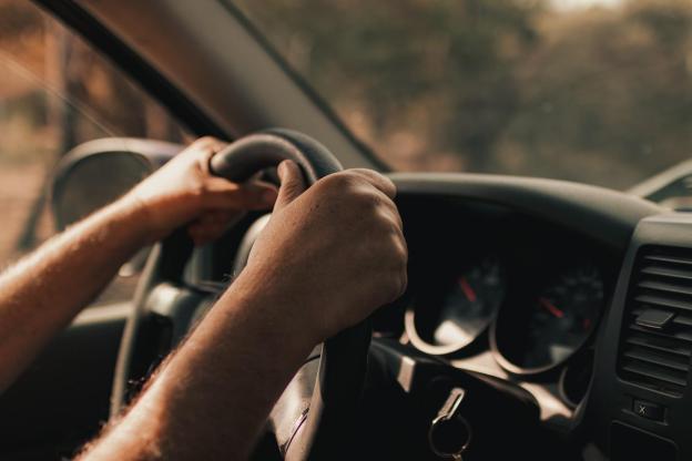 kādu automašīnu izvēlēties iesācējam vadītājam