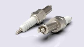 Pārbaude aizdedzes svecēm mājas apstākļos saviem spēkiem