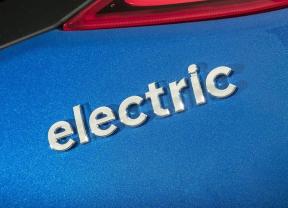kuru lietotu elektromobili izvēlēties