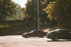 kādas sekas karstums rada automobilim