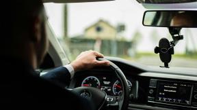 car rental guide