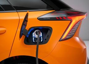 kādu elektroauto labāk nopirkt
