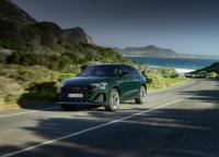 Apskats par Audi Q8 2026