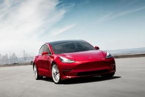 Apskats par Tesla Model 3 2023