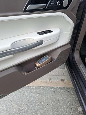Brūns Aiways U5 2021 Panevēža, ar dzinēja tilpumu 0.00 L un nobraukumu 55 tūkst. km par 17300 €, foto 17 vietnē AUTOMOTO.COM.LV