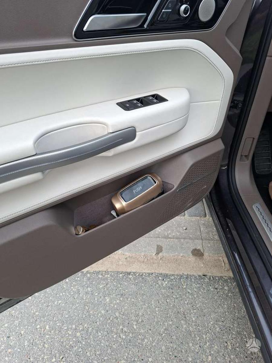 Brūns Aiways U5 2021 Panevēža, ar dzinēja tilpumu 0.00 L un nobraukumu 55 tūkst. km par 17300 €, foto 17 vietnē AUTOMOTO.COM.LV