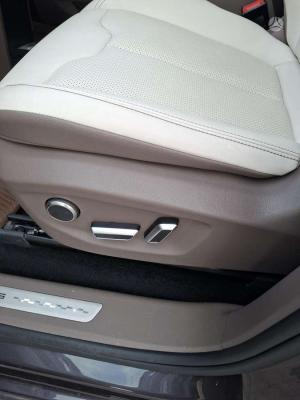Brūns Aiways U5 2021 Panevēža, ar dzinēja tilpumu 0.00 L un nobraukumu 55 tūkst. km par 17300 €, foto 19 vietnē AUTOMOTO.COM.LV