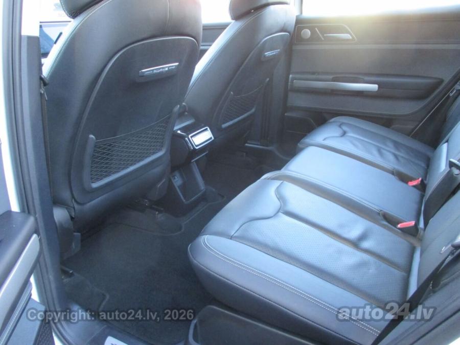 Balts Aiways U5 2022 Tartu, ar dzinēja tilpumu 0.00 L un nobraukumu 55 tūkst. km par 13990 €, foto 7 vietnē AUTOMOTO.COM.LV