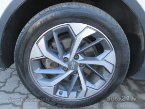 Balts Aiways U5 2022 Tartu, ar dzinēja tilpumu 0.00 L un nobraukumu 55 tūkst. km par 13990 €, foto 17 vietnē AUTOMOTO.COM.LV