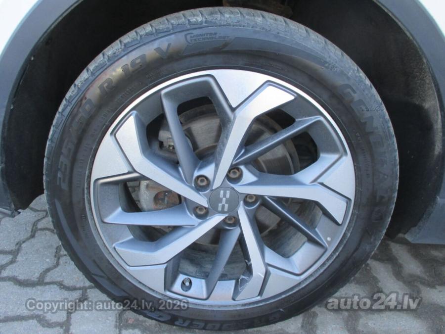 Balts Aiways U5 2022 Tartu, ar dzinēja tilpumu 0.00 L un nobraukumu 55 tūkst. km par 13990 €, foto 17 vietnē AUTOMOTO.COM.LV