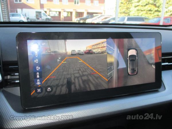 Balts Aiways U5 2022 Tartu, ar dzinēja tilpumu 0.00 L un nobraukumu 55 tūkst. km par 13990 €, foto 11 vietnē AUTOMOTO.COM.LV