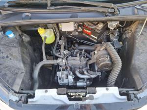 Balts Aixam 400 2023 Kauņa, ar dzinēja tilpumu 0.48 L un nobraukumu 18 tūkst. km par 10500 €, foto 11 vietnē AUTOMOTO.COM.LV