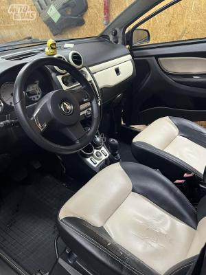 Zils Aixam City 2015 Šauļi, ar dzinēja tilpumu 0.40 L un nobraukumu 58 tūkst. km par 5599 €, foto 6 vietnē AUTOMOTO.COM.LV