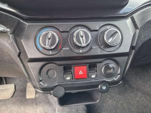 Zils Aixam City 2021 Kėdainiai, ar dzinēja tilpumu 0.50 L un nobraukumu 17 tūkst. km par 9500 €, foto 16 vietnē AUTOMOTO.COM.LV