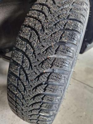 Zils Aixam City 2021 Kėdainiai, ar dzinēja tilpumu 0.50 L un nobraukumu 17 tūkst. km par 9500 €, foto 18 vietnē AUTOMOTO.COM.LV