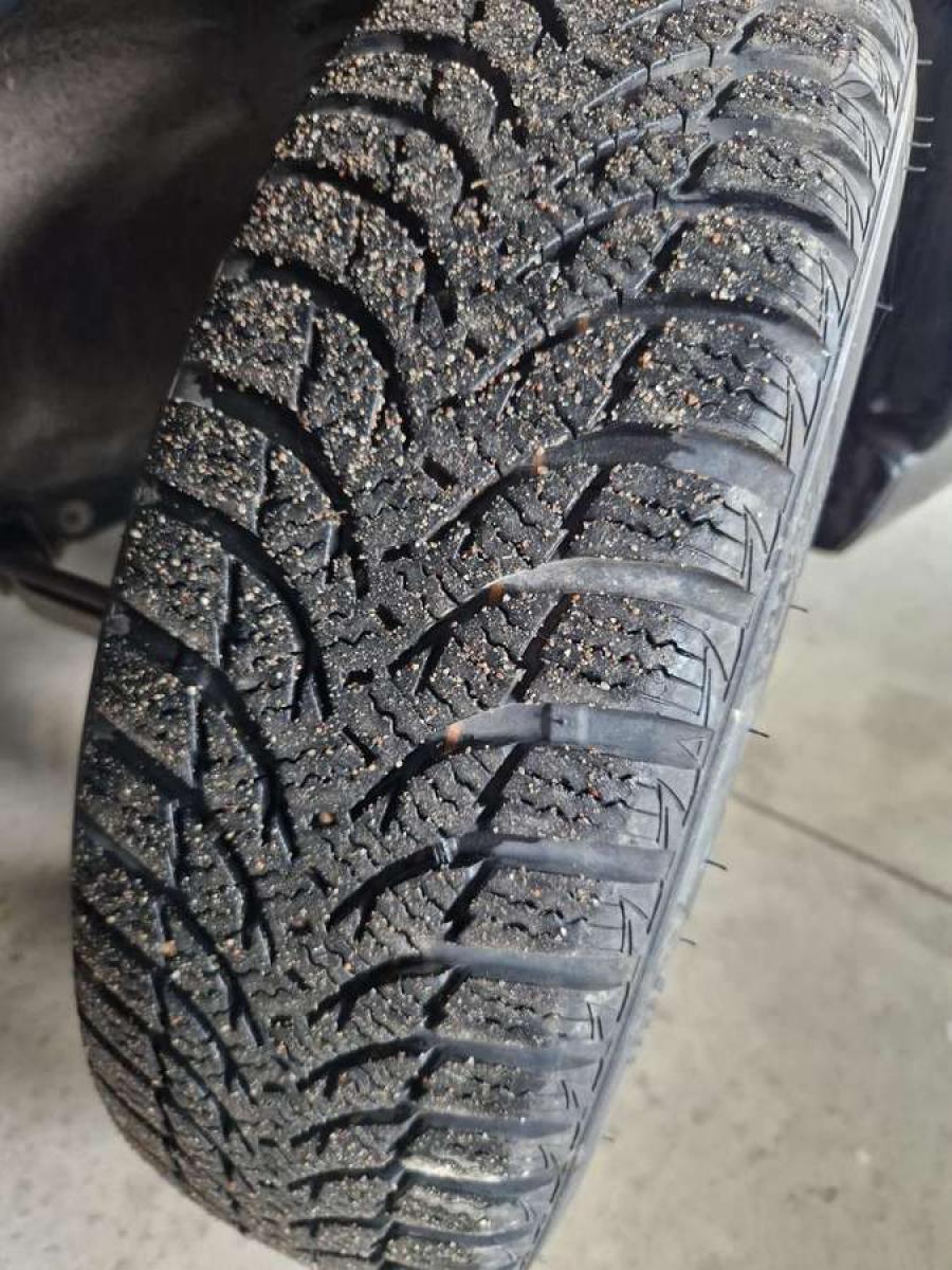 Zils Aixam City 2021 Kėdainiai, ar dzinēja tilpumu 0.50 L un nobraukumu 17 tūkst. km par 9500 €, foto 18 vietnē AUTOMOTO.COM.LV
