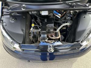 Blue Aixam City 2015 in Siauliai, with an engine capacity of 0.40 L and mileage of 46 thousand km for 5850 €, photo 28 on AUTOMOTO.COM.LV