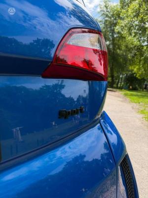 Zils Aixam City 2021 Prienai, ar dzinēja tilpumu 0.00 L un nobraukumu 24 tūkst. km par 9500 €, foto 9 vietnē AUTOMOTO.COM.LV