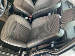 Zils Aixam City 2022 Viļņa, ar dzinēja tilpumu 0.48 L un nobraukumu 12 tūkst. km par 9990 €, foto 10 vietnē AUTOMOTO.COM.LV