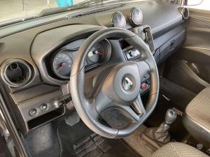 Zils Aixam City 2022 Viļņa, ar dzinēja tilpumu 0.48 L un nobraukumu 12 tūkst. km par 9990 €, foto 11 vietnē AUTOMOTO.COM.LV
