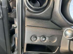 Zils Aixam City 2022 Viļņa, ar dzinēja tilpumu 0.48 L un nobraukumu 12 tūkst. km par 9990 €, foto 14 vietnē AUTOMOTO.COM.LV