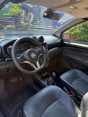 Zils Aixam City 2023 Kauņa, ar dzinēja tilpumu 0.50 L un nobraukumu 28 tūkst. km par 9699 €, foto 16 vietnē AUTOMOTO.COM.LV