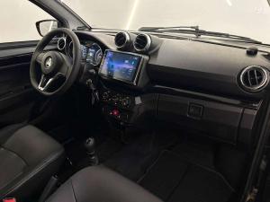 Zils Aixam City 2025 Marijampole, ar dzinēja tilpumu 0.00 L un nobraukumu 0 tūkst. km par 15850 €, foto 11 vietnē AUTOMOTO.COM.LV
