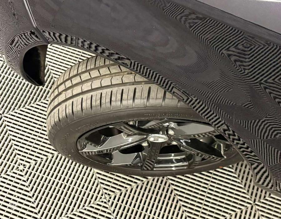 Zils Aixam City 2025 Marijampole, ar dzinēja tilpumu 0.00 L un nobraukumu 0 tūkst. km par 15850 €, foto 19 vietnē AUTOMOTO.COM.LV