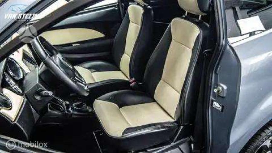 Grey Aixam City 2017 in Vilnius, with an engine capacity of 0.48 L and mileage of 19 thousand km for 9500 €, photo 11 on AUTOMOTO.COM.LV