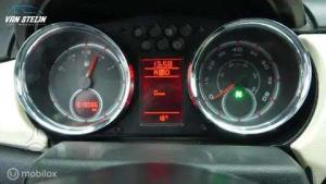 Серый Аиксам City 2017 в Вильнюс, объемом двигателя 0.48 л и пробегом 19 тыс. км за 9500 €, фото 12 на AUTOMOTO.COM.LV