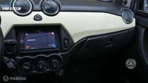 Grey Aixam City 2017 in Vilnius, with an engine capacity of 0.48 L and mileage of 19 thousand km for 9500 €, photo 13 on AUTOMOTO.COM.LV