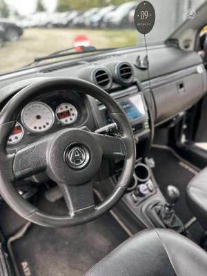 Pelēks Aixam City 2013 Šauļi, ar dzinēja tilpumu 0.40 L un nobraukumu 79 tūkst. km par 5200 €, foto 22 vietnē AUTOMOTO.COM.LV