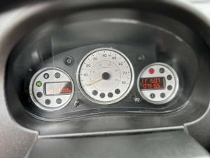 Pelēks Aixam City 2013 Šauļi, ar dzinēja tilpumu 0.40 L un nobraukumu 79 tūkst. km par 5200 €, foto 23 vietnē AUTOMOTO.COM.LV