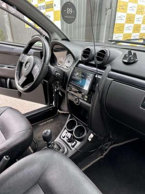 Pelēks Aixam City 2013 Šauļi, ar dzinēja tilpumu 0.40 L un nobraukumu 79 tūkst. km par 5200 €, foto 27 vietnē AUTOMOTO.COM.LV