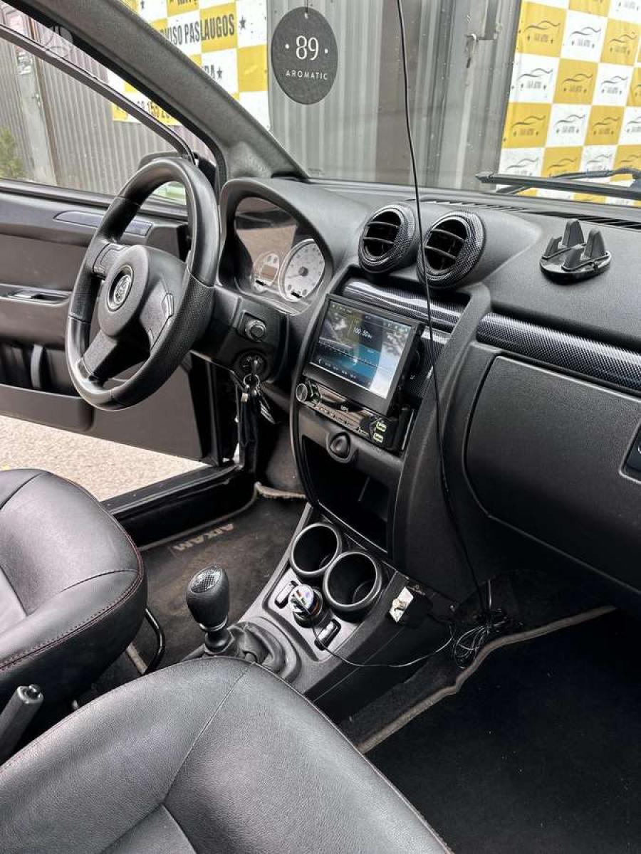 Pelēks Aixam City 2013 Šauļi, ar dzinēja tilpumu 0.40 L un nobraukumu 79 tūkst. km par 5200 €, foto 27 vietnē AUTOMOTO.COM.LV