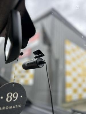 Pelēks Aixam City 2013 Šauļi, ar dzinēja tilpumu 0.40 L un nobraukumu 79 tūkst. km par 5200 €, foto 29 vietnē AUTOMOTO.COM.LV