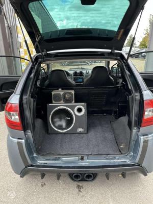 Pelēks Aixam City 2013 Šauļi, ar dzinēja tilpumu 0.40 L un nobraukumu 79 tūkst. km par 5200 €, foto 31 vietnē AUTOMOTO.COM.LV