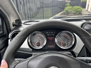 Pelēks Aixam City 2018 Kauņa, ar dzinēja tilpumu 0.40 L un nobraukumu 91 tūkst. km par 6900 €, foto 10 vietnē AUTOMOTO.COM.LV