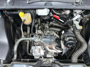 Grey Aixam City 2023 in Marijampole, with an engine capacity of 0.48 L and mileage of 20 thousand km for 9900 €, photo 12 on AUTOMOTO.COM.LV