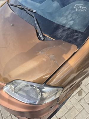 Aixam City 2012 Plungė, ar dzinēja tilpumu 0.60 L un nobraukumu 92 tūkst. km par 1500 €, foto 11 vietnē AUTOMOTO.COM.LV