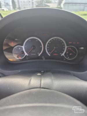 Aixam City 2012 Plungė, ar dzinēja tilpumu 0.60 L un nobraukumu 92 tūkst. km par 1500 €, foto 18 vietnē AUTOMOTO.COM.LV