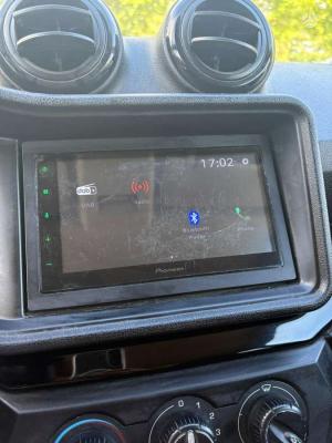 Violets Aixam City 2023 Tauragė, ar dzinēja tilpumu 0.48 L un nobraukumu 56 tūkst. km par 11900 €, foto 17 vietnē AUTOMOTO.COM.LV