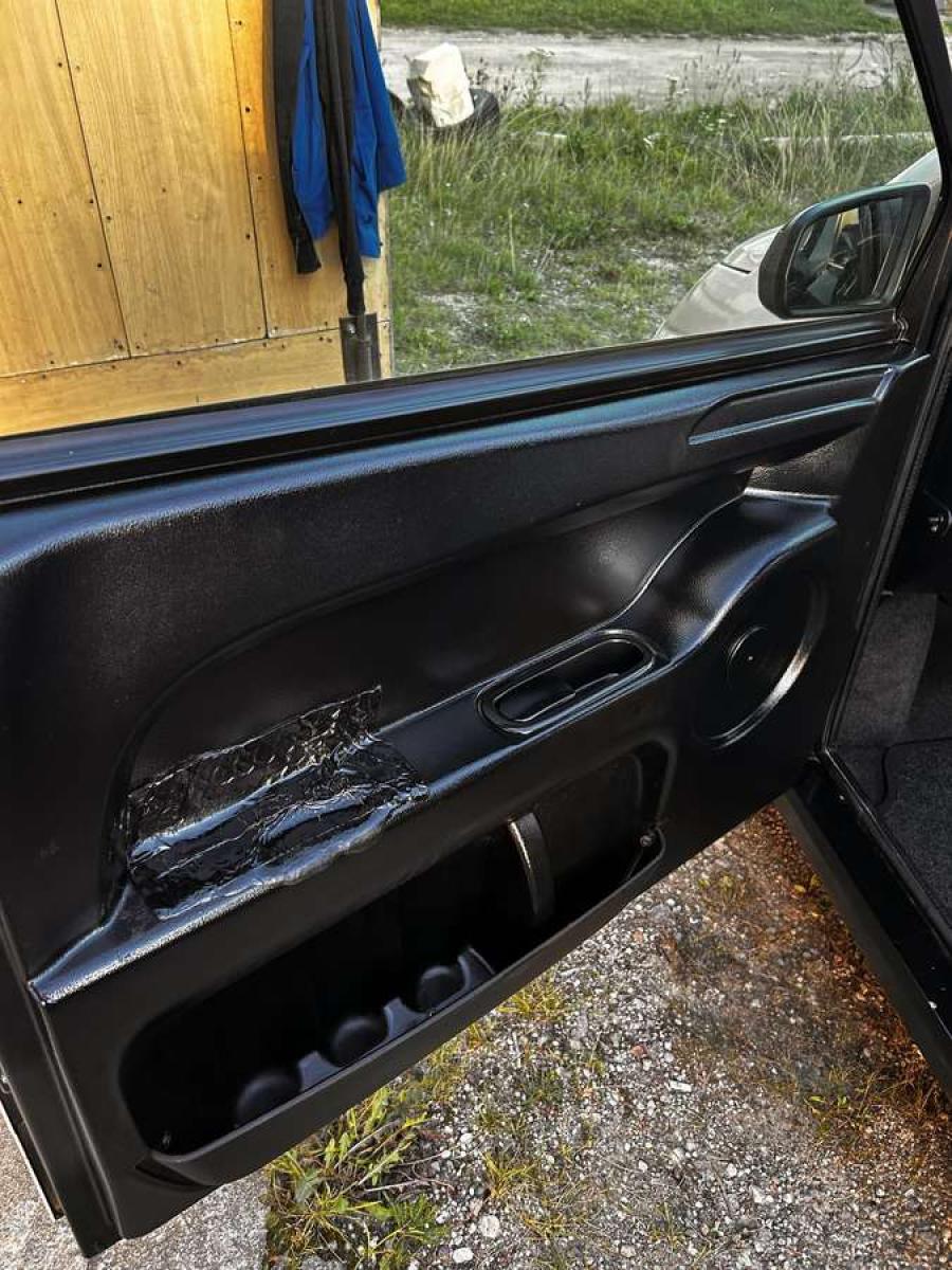 Balts Aixam City 2015 Marijampole, ar dzinēja tilpumu 0.50 L un nobraukumu 90 tūkst. km par 5200 €, foto 10 vietnē AUTOMOTO.COM.LV
