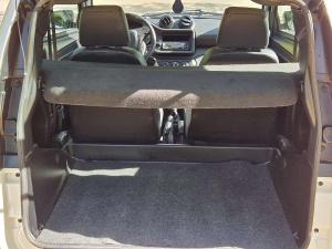 Balts Aixam City 2022 Kėdainiai, ar dzinēja tilpumu 0.50 L un nobraukumu 18 tūkst. km par 9150 €, foto 12 vietnē AUTOMOTO.COM.LV