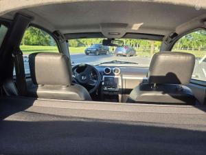 Balts Aixam City 2011 Kauņa, ar dzinēja tilpumu 0.40 L un nobraukumu 26 tūkst. km par 4500 €, foto 25 vietnē AUTOMOTO.COM.LV