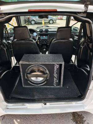 Balts Aixam City 2018 Šauļi, ar dzinēja tilpumu 0.40 L un nobraukumu 52 tūkst. km par 6500 €, foto 29 vietnē AUTOMOTO.COM.LV