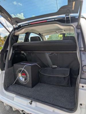 Balts Aixam City 2019 Kauņa, ar dzinēja tilpumu 0.48 L un nobraukumu 35 tūkst. km par 7700 €, foto 10 vietnē AUTOMOTO.COM.LV
