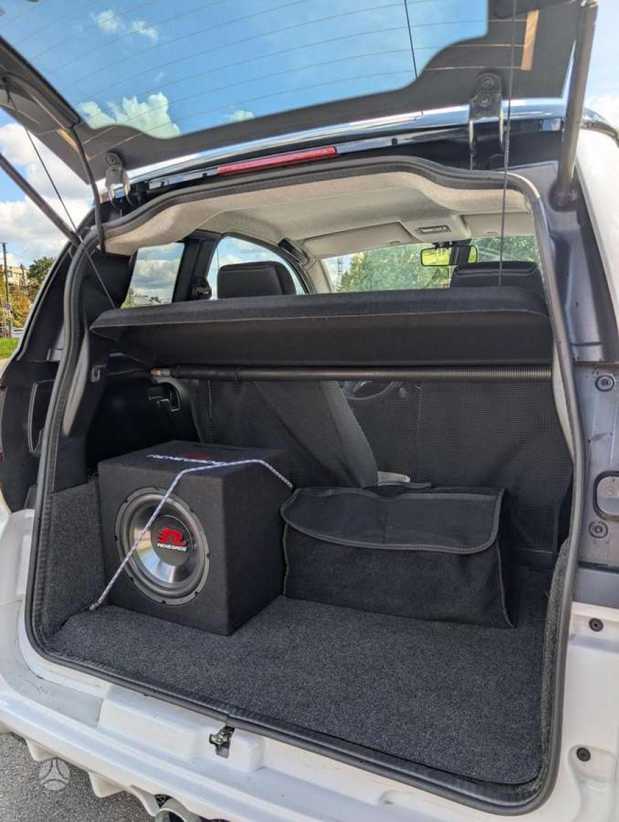Balts Aixam City 2019 Kauņa, ar dzinēja tilpumu 0.48 L un nobraukumu 35 tūkst. km par 7700 €, foto 10 vietnē AUTOMOTO.COM.LV